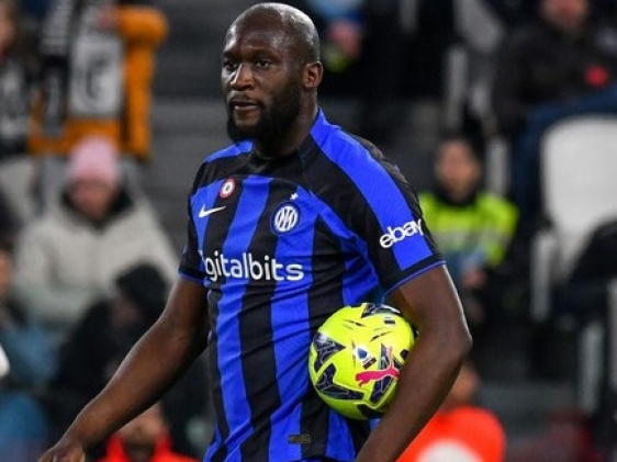 Website Khitan toha nudin